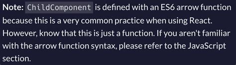 Improvement In Create A Component With Composition Module · Issue