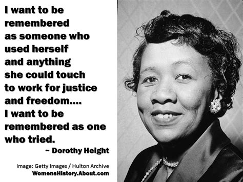 Black Woman Quotes