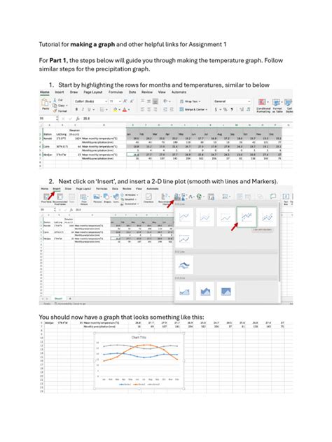 Tutorial Assignment 1 Pdf