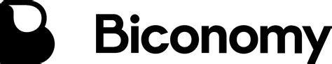 Biconomy Logo