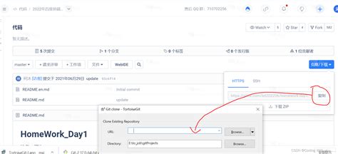 百度前端训练营前端有什么好的训练营 Csdn博客
