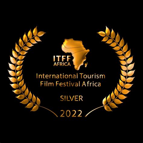 Ditchfield Productions What A Talented Bunch We Filmed Origins A