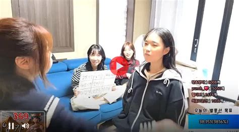 연애인vs진유성 또띠아 하이라이트 스타크래프트 에펨코리아