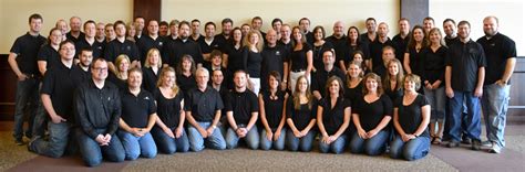 Cse Software Inc Holds Open House Cse Software Inc