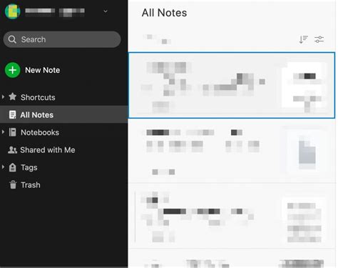 Google Drive Vs Evernote Which One Is Better InMotion Hosting