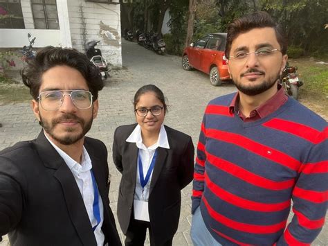mohammad atif on linkedin humanresources hrmeet teamhospitality amu