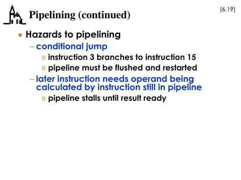 Ppt Central Processing Unit Architecture Powerpoint Presentation Free Download Id933755