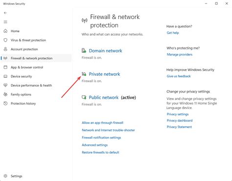 How To Solve Error Code 0x80070002 Solved By Experts In 3 Minutes