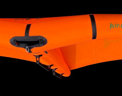 Kt Wing Air Dd Direct Drive 商品一覧 御前崎市のマリン用品の企画・輸入販売 オンズカンパニー Ons Company