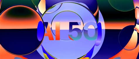 New Enterprise Associates Nea On Linkedin Ai50 Ai