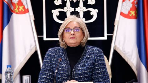 Инфлација успорава НБС први пут после 13 месеци одлучила да не подигне каматну стопу — Rt Balkan