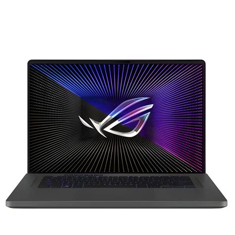 ASUS ROG Zephyrus G14 - Noutbuklar.az - Notbuk ve komputer