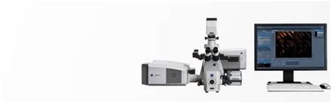 Combined Systems Measuring Microscopes At Best Price In Bengaluru