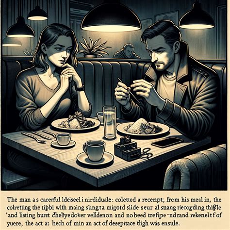 연애의 미로에서 길을 잃다