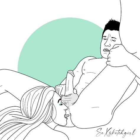 Just The Tip By Sexsketchgirl R Sexsketchgirl