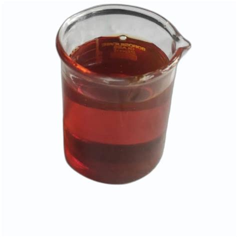 Brown Liquid Water Based Polyurethane Resin Grade Standard Industrial Grade At ₹ 450 Kg In