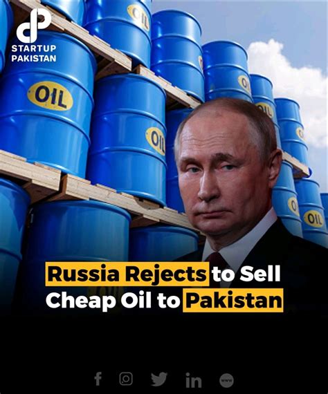 Abdul Basit Posted On Linkedin