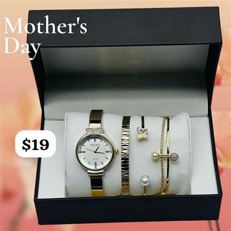 Timer Innovation Added A New Photo Timer Innovation