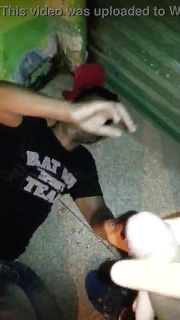 Cumming On Homeless Thisvid Com