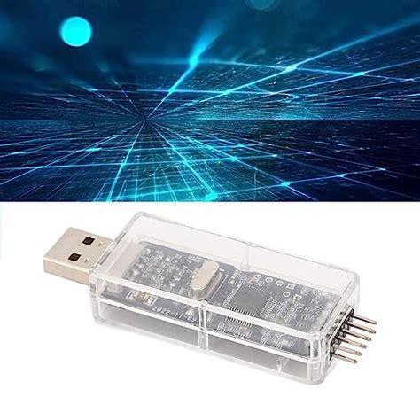 Stm32 Emulator Debugger The Essential Tool For Arm Developers