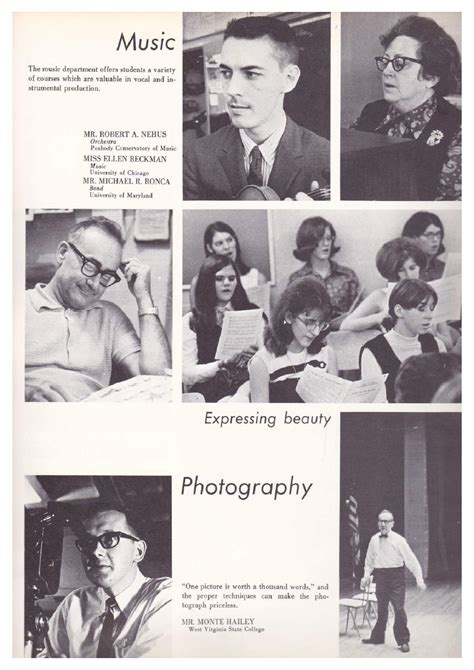 1970 Compass Yearbook Washdc52 Page 43 Flip Pdf Online Pubhtml5