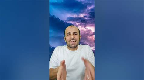 سفیانی در چه وضعی خروج میکند؟ Youtube