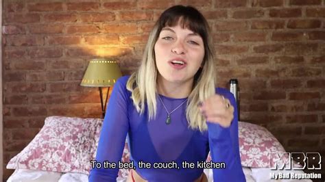 Orgasmo Femenino Con Penetracion Teoria Y Practica Mybadreputation