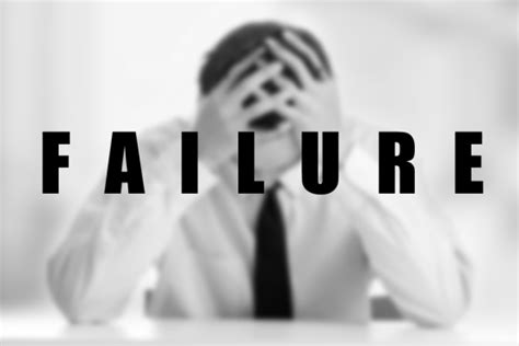 On Failure Response The Mycenaean