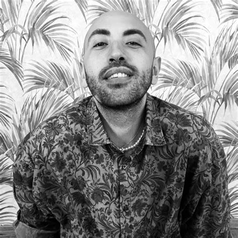 •🌈il Demi💭 • Demicaligaris On Threads