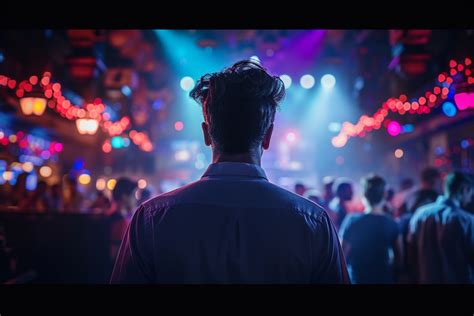 Corporate Strategy Forum Navigating Business Landscape Photo  Free