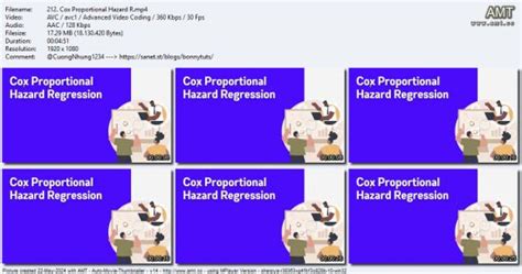 Statistics Bootcamp With Python Zero To Mastery SoftArchive