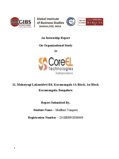 Iip Report Coreel Pdf Matlab Field Programmable Gate Array