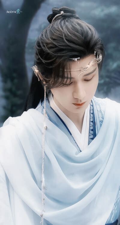 成毅 高清图片，堆糖，美图壁纸兴趣社区