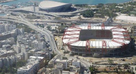 Candy Loop Candy Loop Added A New Photo