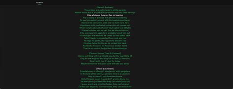 Html Как переместить строку поиска вверх Stack Overflow на русском