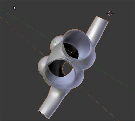 Adult Woman Nude Mesh D Model Turbosquid