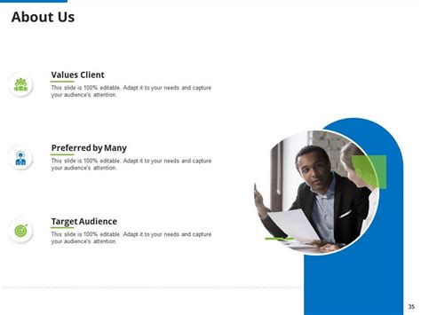 Agile Proposal For Effective Project Management It Powerpoint