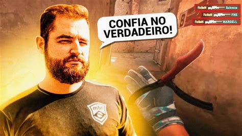 Cs Go Thumbnails Behance