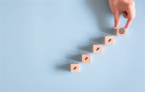 Eu Project Management Guidelines 10 Steps After Eu Funding