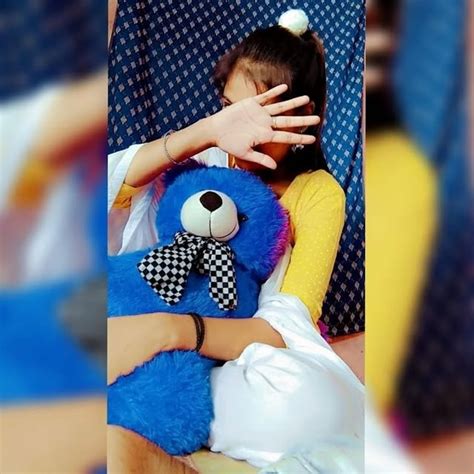 Iqra Khan Iqra26dec • Threads Say More