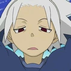 Tuff Pfp Ideas In Anime Anime Icons Anime Wallpaper