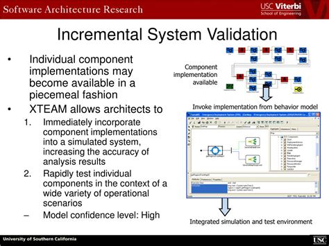 Ppt Xteam Automated Synthesis Of Domain Specific Code Generators
