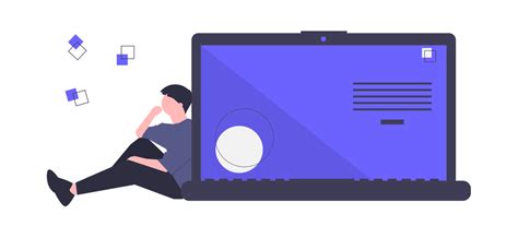 Git Merge Vs Rebase To Keep Feature Branch Up To Date Martin Belev
