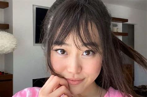 Stephanie Soo Age And Full Profile From Youtube To Fame Elitemagzine