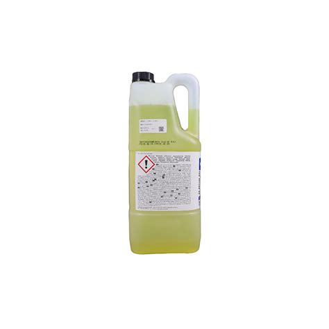 Assert Lemon Cleaner 5l Aerospheres