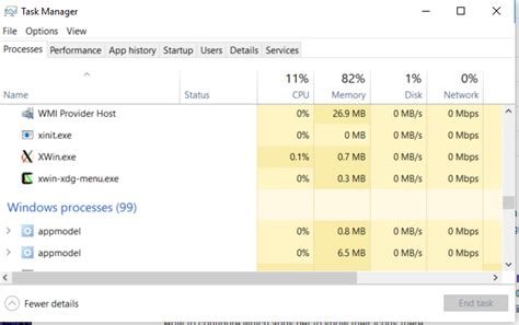 Using Cygwin X Windows Learn Cygwin