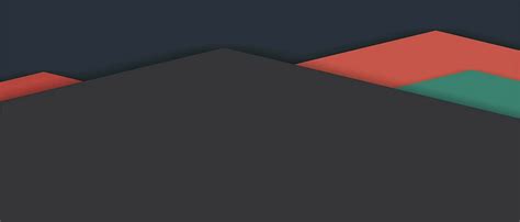 Amazon Com Microsoft Surface Dock Triple Display 4K HDMI VGA 11 In 1 Surface Pro Docking