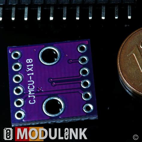 Ads1118 16 Bit Adc Wandler Spi 255v Tempsensor 8860 Sampless