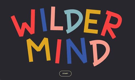 Svg Text Effects Developmentfancyletteranimation Motion Design