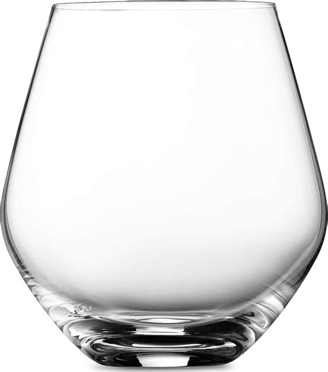 Godinger Wine Glasses Review